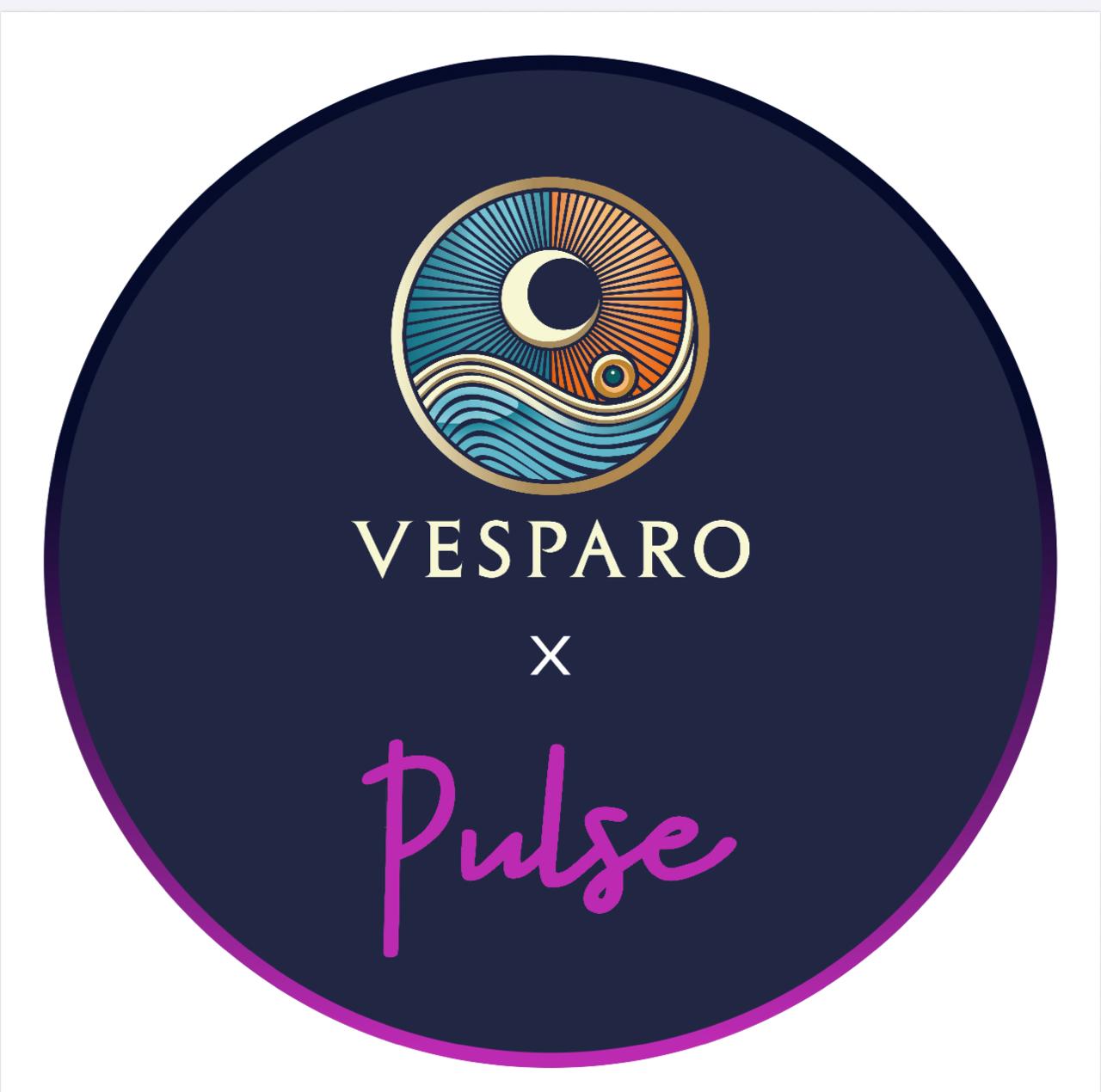 Vesparo × Pulse | Best Rooftop Restaurant & Nightclub in Indiranagar ...