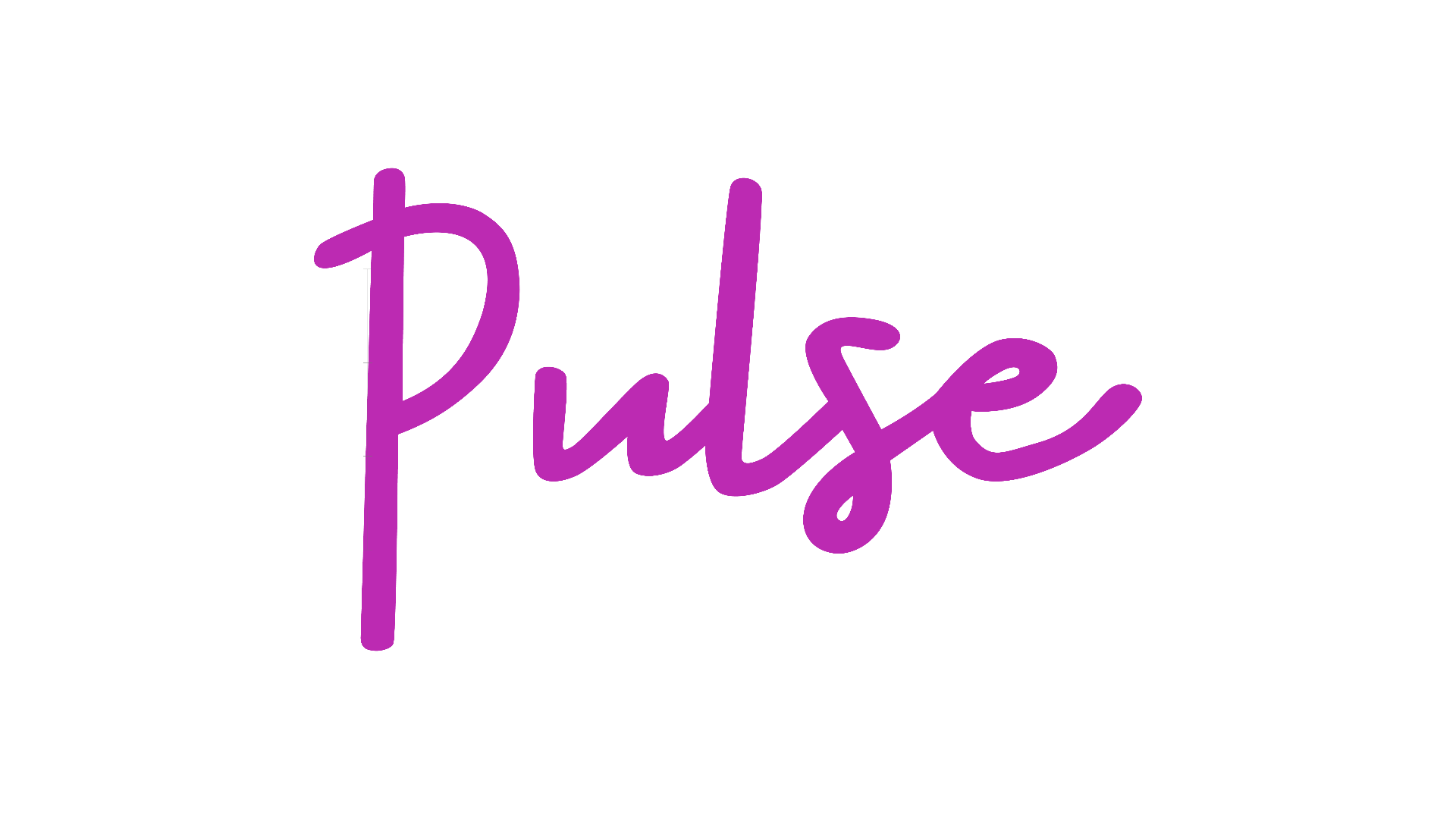 Vesparo × Pulse | Best Rooftop Restaurant & Nightclub in Indiranagar ...