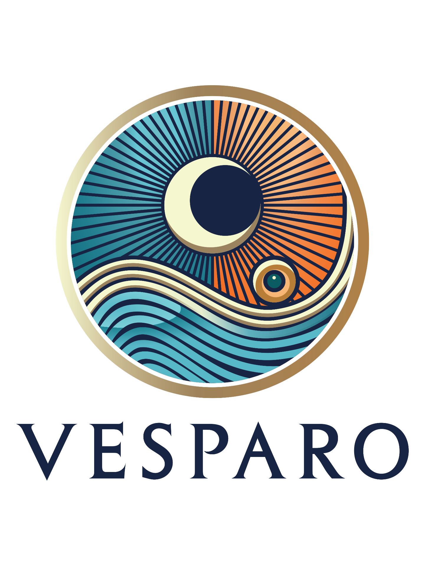 Vesparo × Pulse | Best Rooftop Restaurant & Nightclub in Indiranagar ...